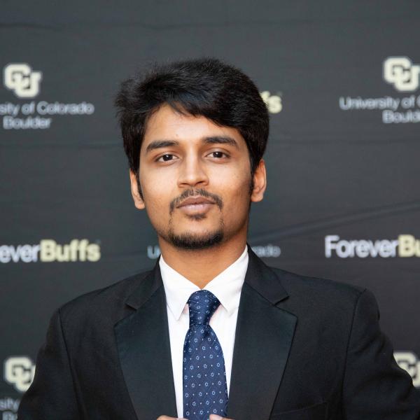 What the Class of 2025 wants you to know | CU Boulder Today | University of Colorado Boulder